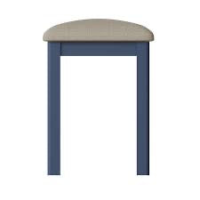 RA Dressing Table&Stool – 2EZ Furniture Ireland