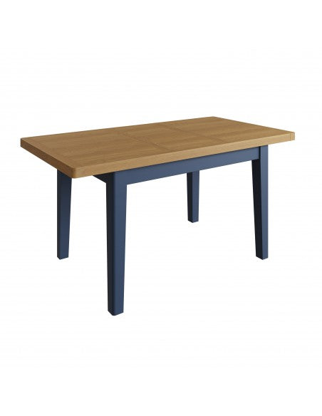 RA 1.6M Extending Table – 2EZ Furniture Ireland