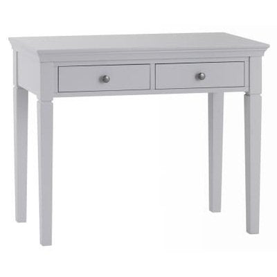 SW Dressing Table – 2EZ Furniture Ireland