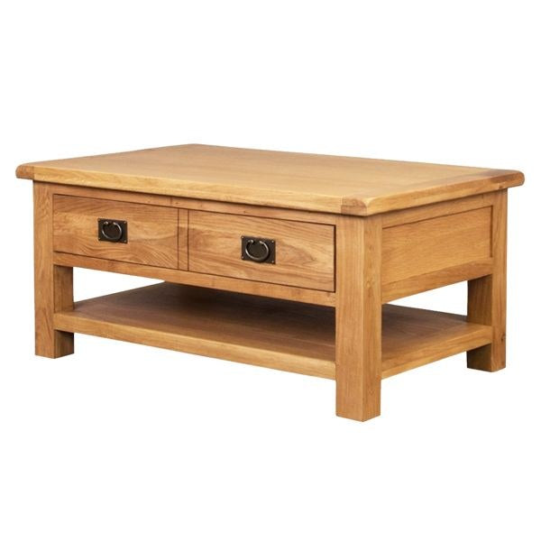 Clare Coffee Table – 2EZ Furniture Ireland